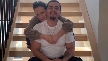 Fundraiser for Michele Castro by Michele Castro : Help a grieving ...