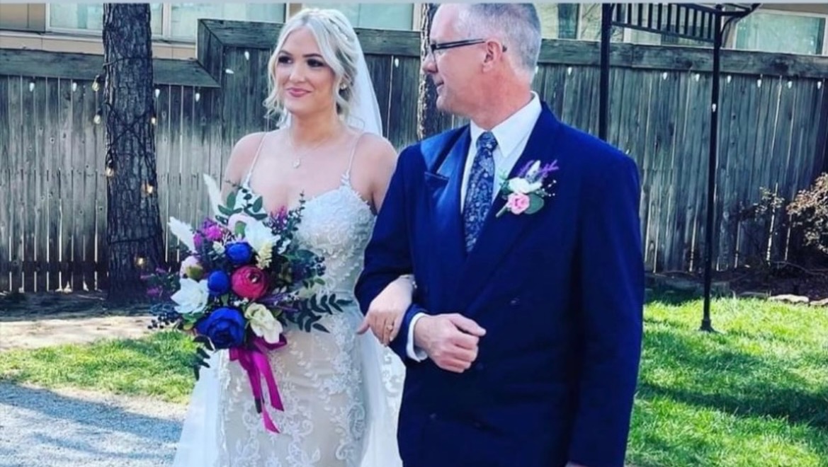 Fundraiser for Lori Faber by Kayleigh Riccio : Medical Expenses