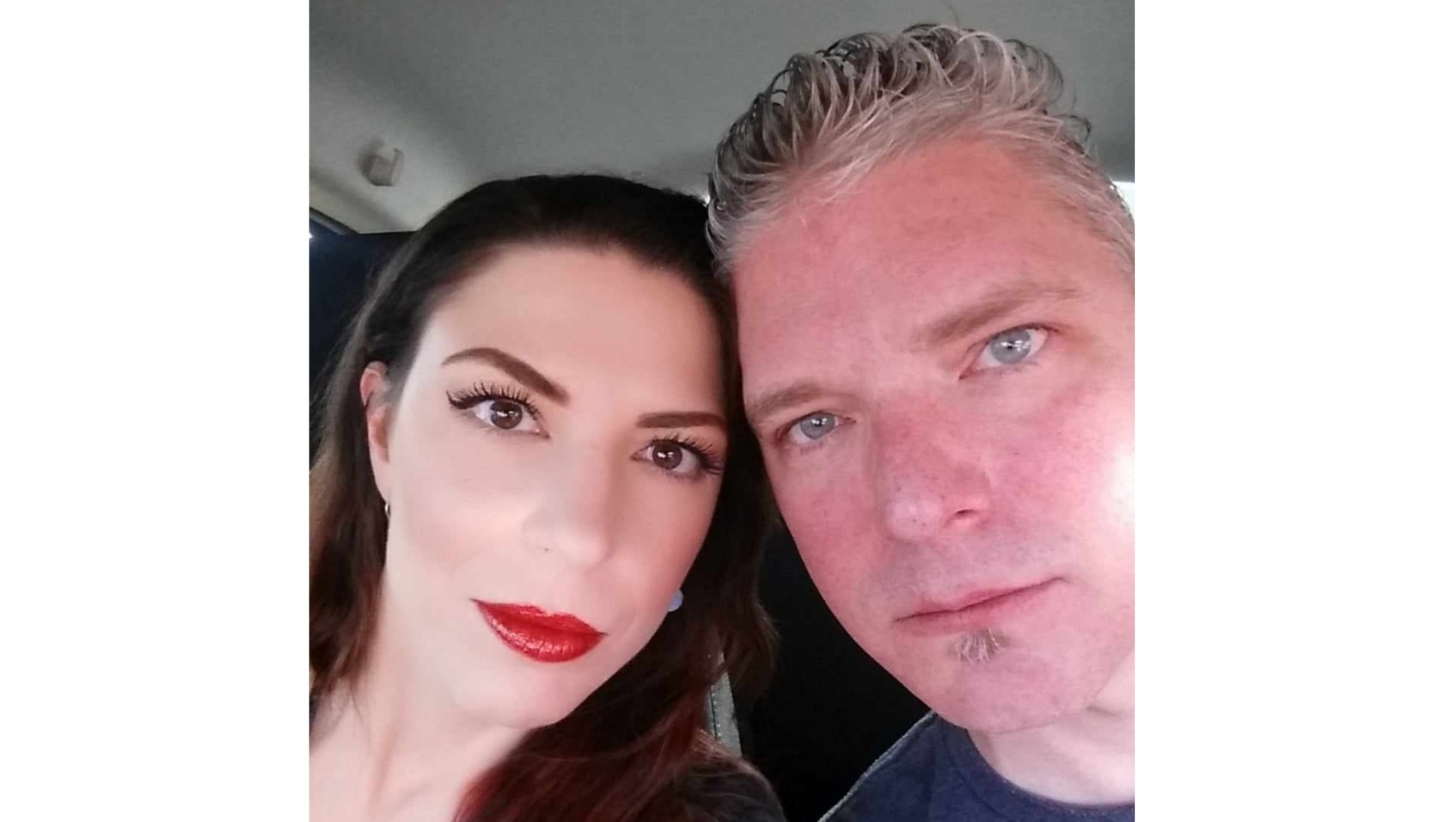 Fundraiser for Heather Hajek by Angela Ryan : Help Heather get through ...