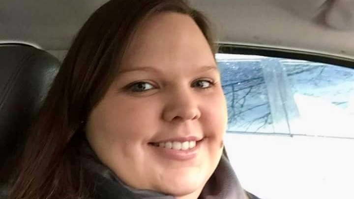 Fundraiser for Christine Harries by Ruth Fisher : The family of Mary-Beth