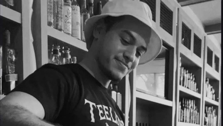 Fundraiser for Miles Hadley by Pearl And Lime : Help for Miles!