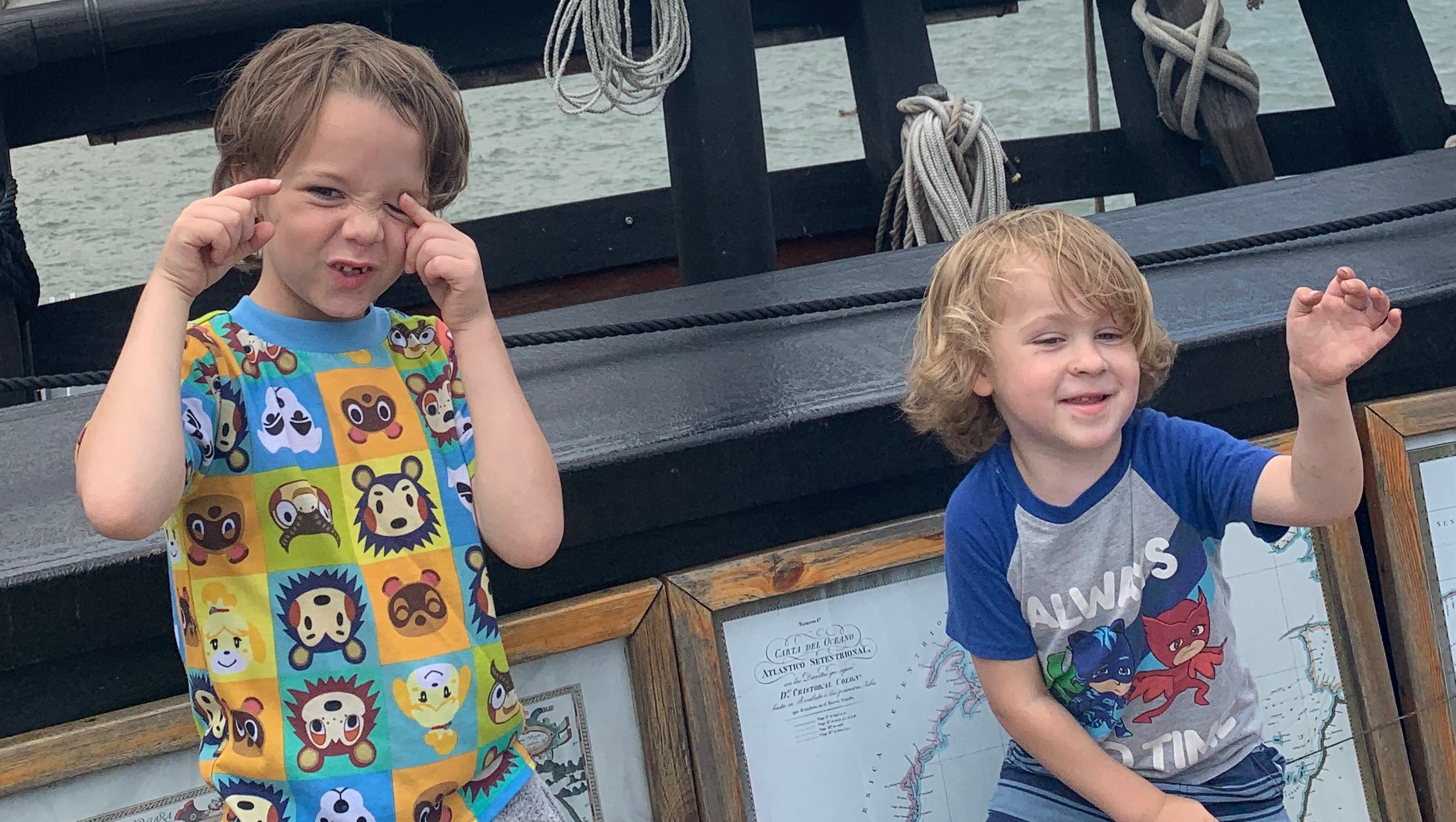 Fundraiser by Ariel Edlin : Adam’s Oral Surgery Bill