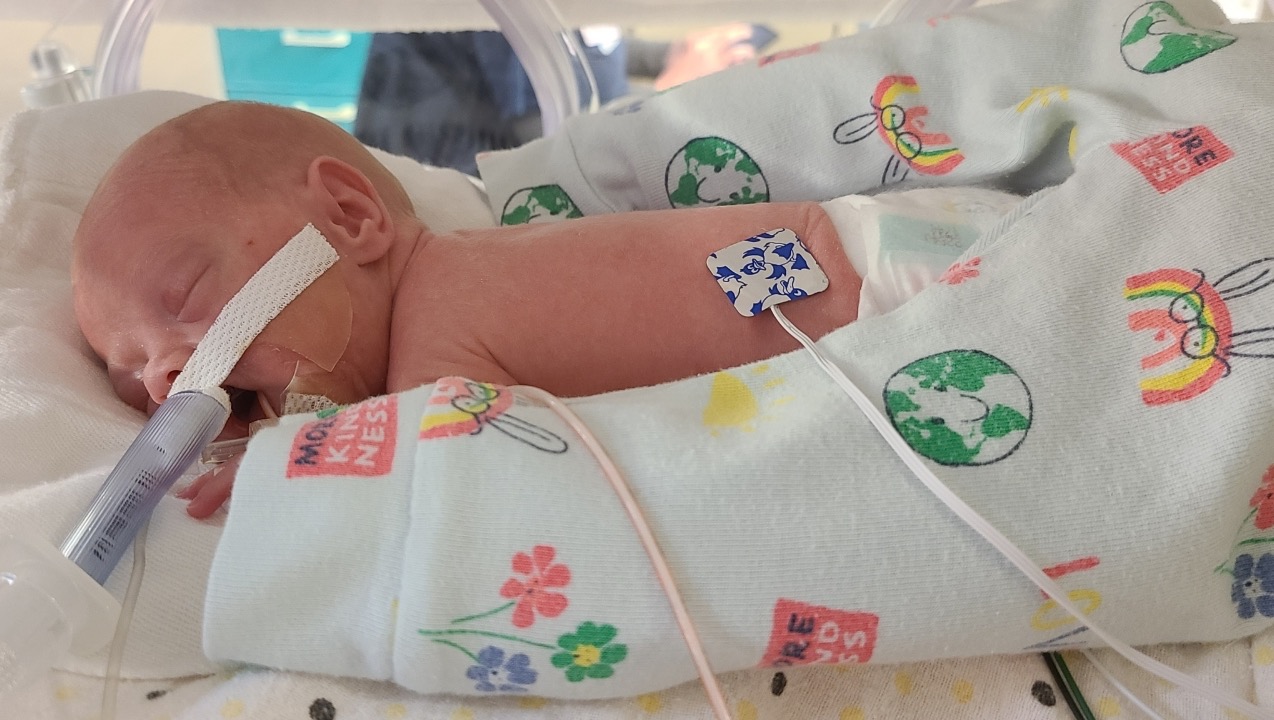 Fundraiser for Love Serik by Jamie Modelski : Please help Love, Chris ...