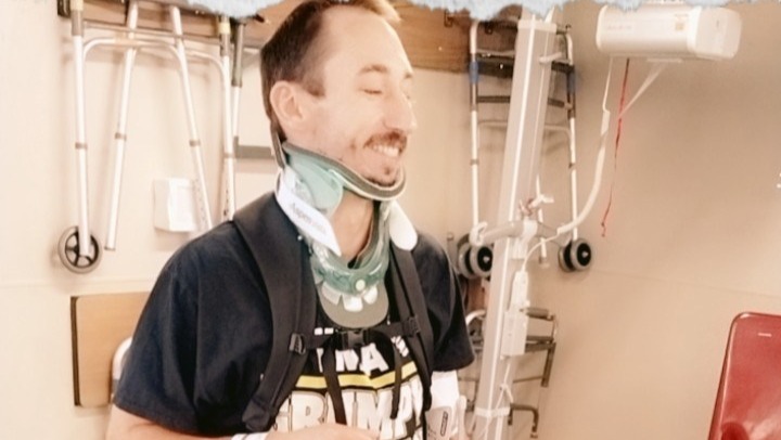 Fundraiser for Joshua Hutson by Judy Simpson : Help the Hutson's