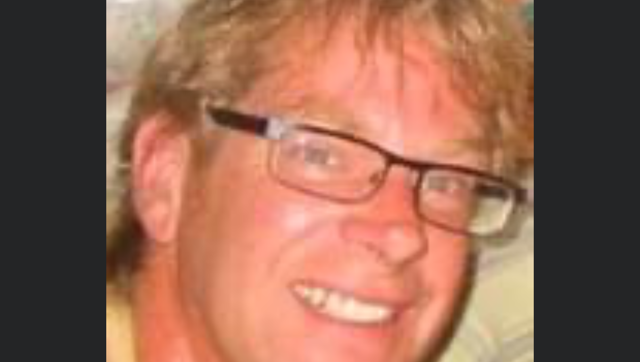 Fundraiser by Brian Adams : Keith Adams Memorial Fund