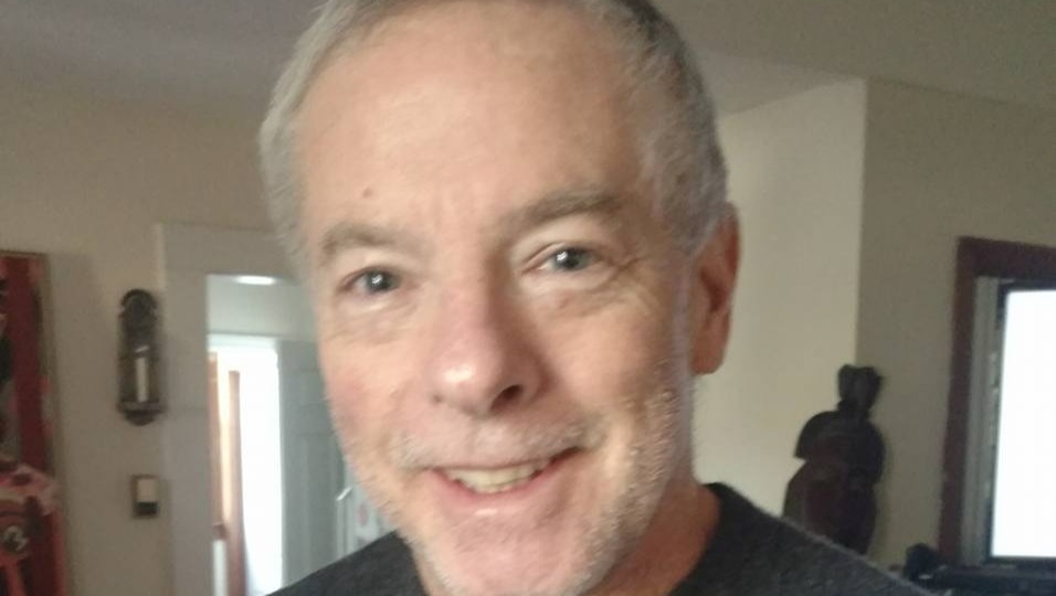 Fundraiser for James Byrne by Laura Gallagher Byrne : Help Jim Byrne ...