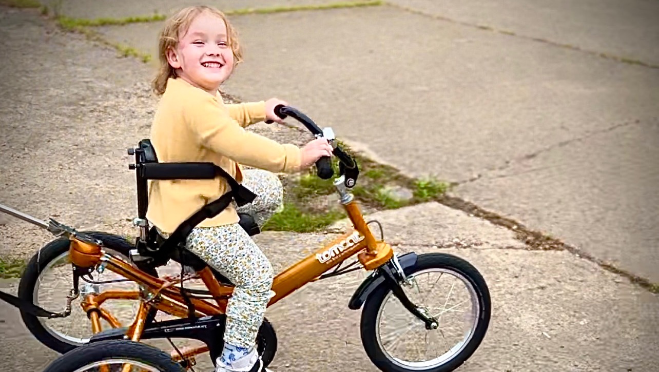 Fundraiser for Justin Fellows by Georgina Nelson-Fellows : Purchase an ...