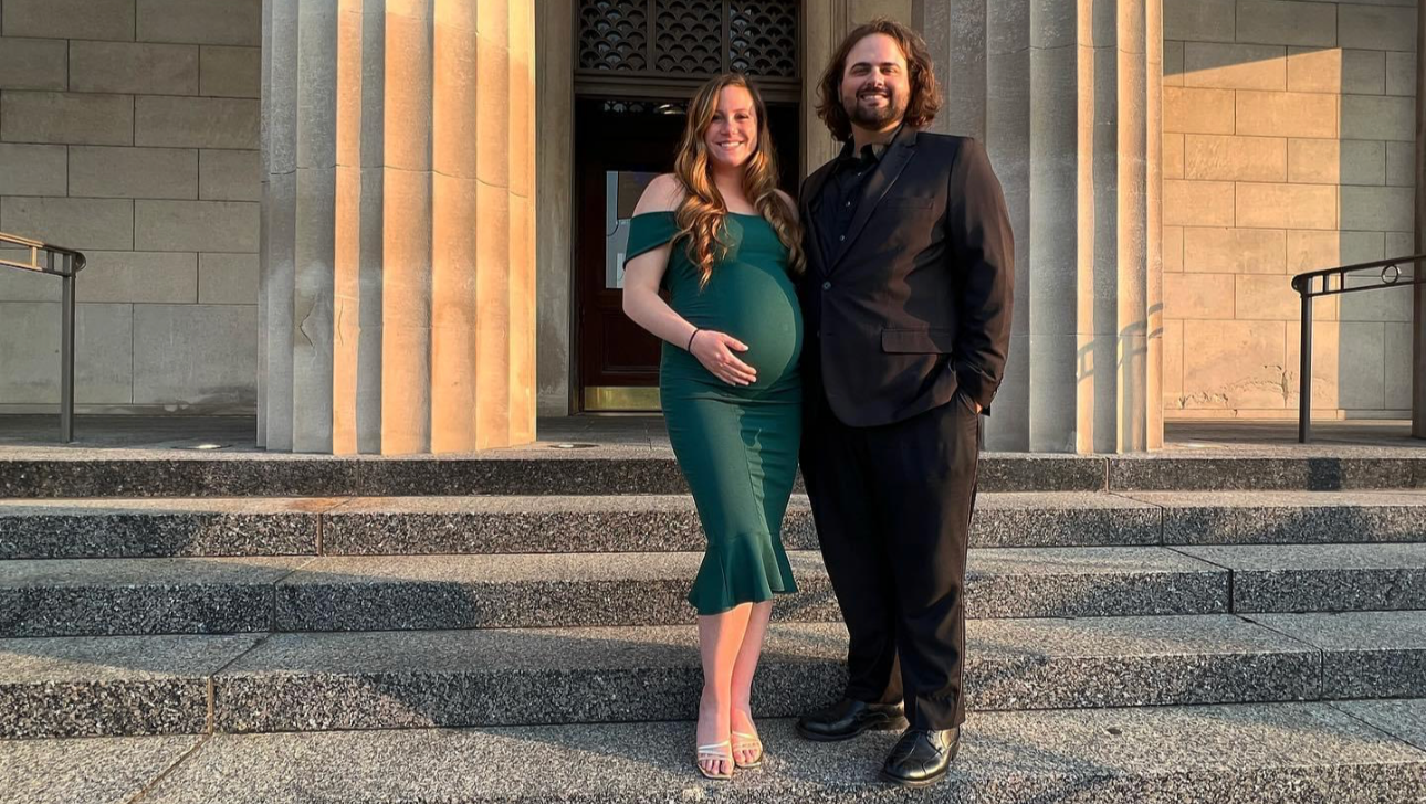 Fundraiser for Jessica Sora by Shelby Cottrell : Help support Trevor ...