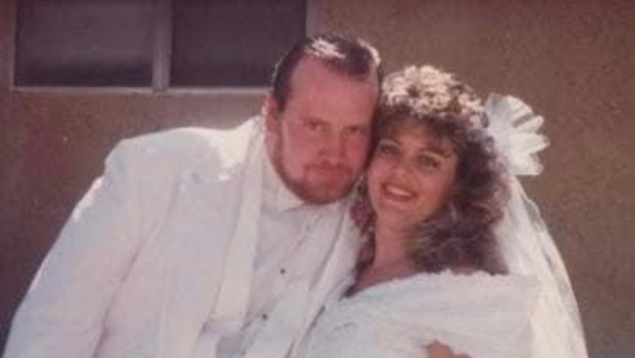 Fundraiser for Cynthia Kidwell by Brent Ramirez : Rod Kidwell's Funeral ...