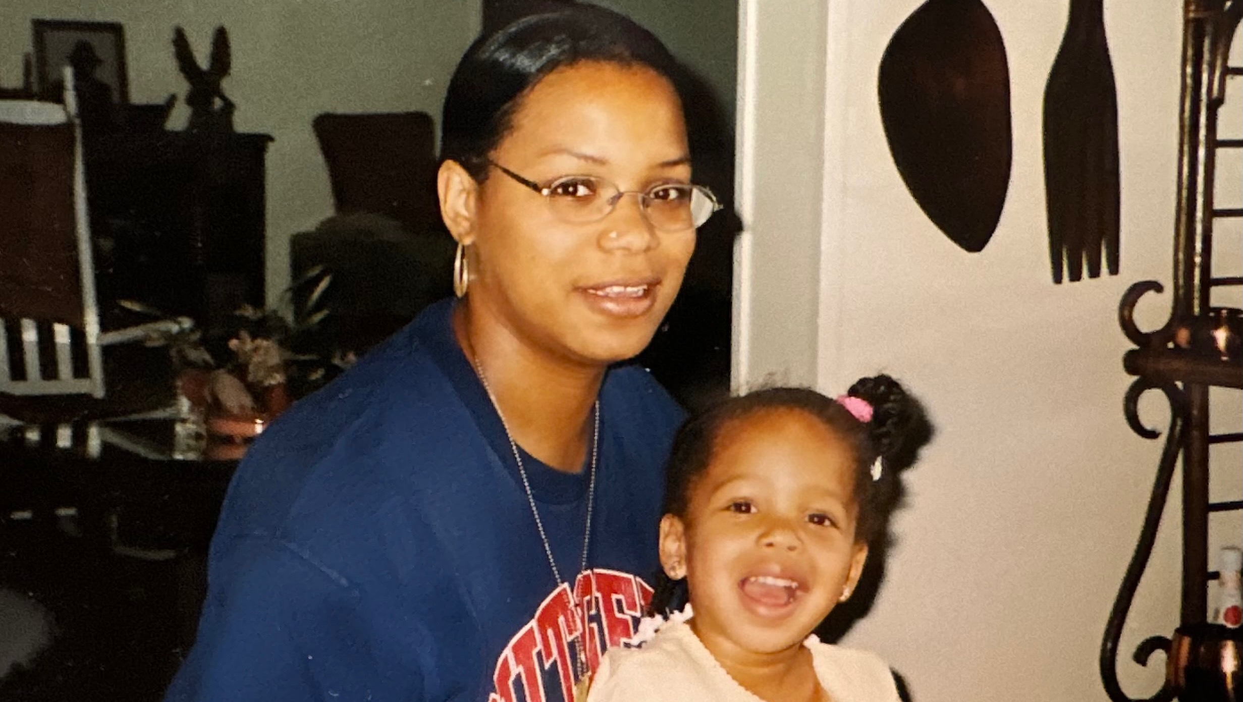 Fundraiser by Ase Parham : Honoring the Life and Memory of Karen Ann Parham