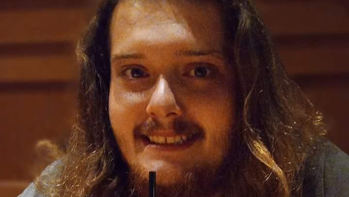 Fundraiser by Teresa Canaday : Help for anything Michael may need.