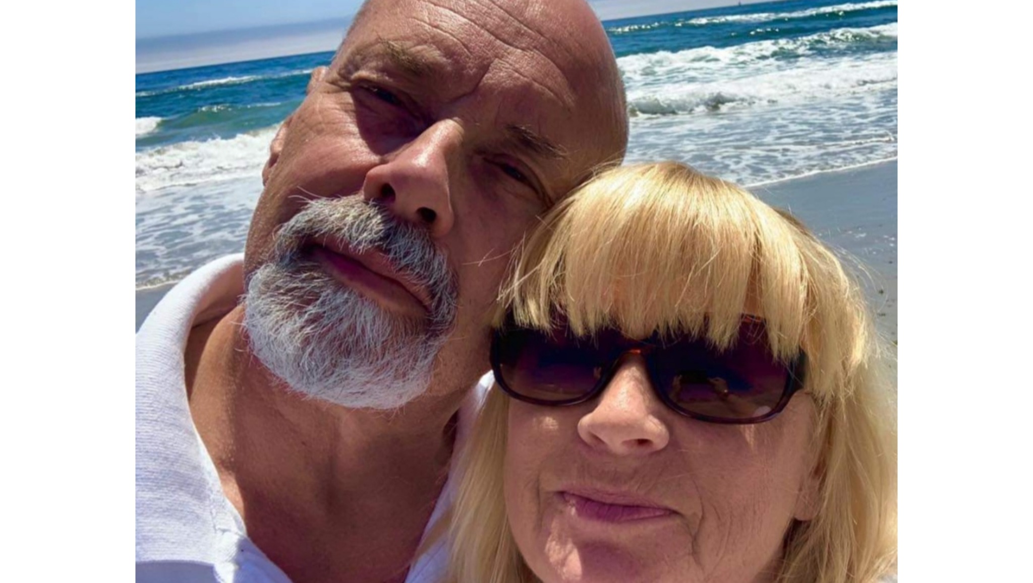 Fundraiser for Shelley Sipe by Amanda Desmarais : The Sipes