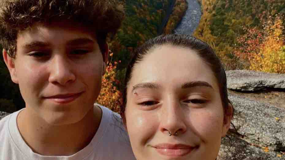 Fundraiser for Ava Diffenderfer by Abigail Slater : Support for Ty ...