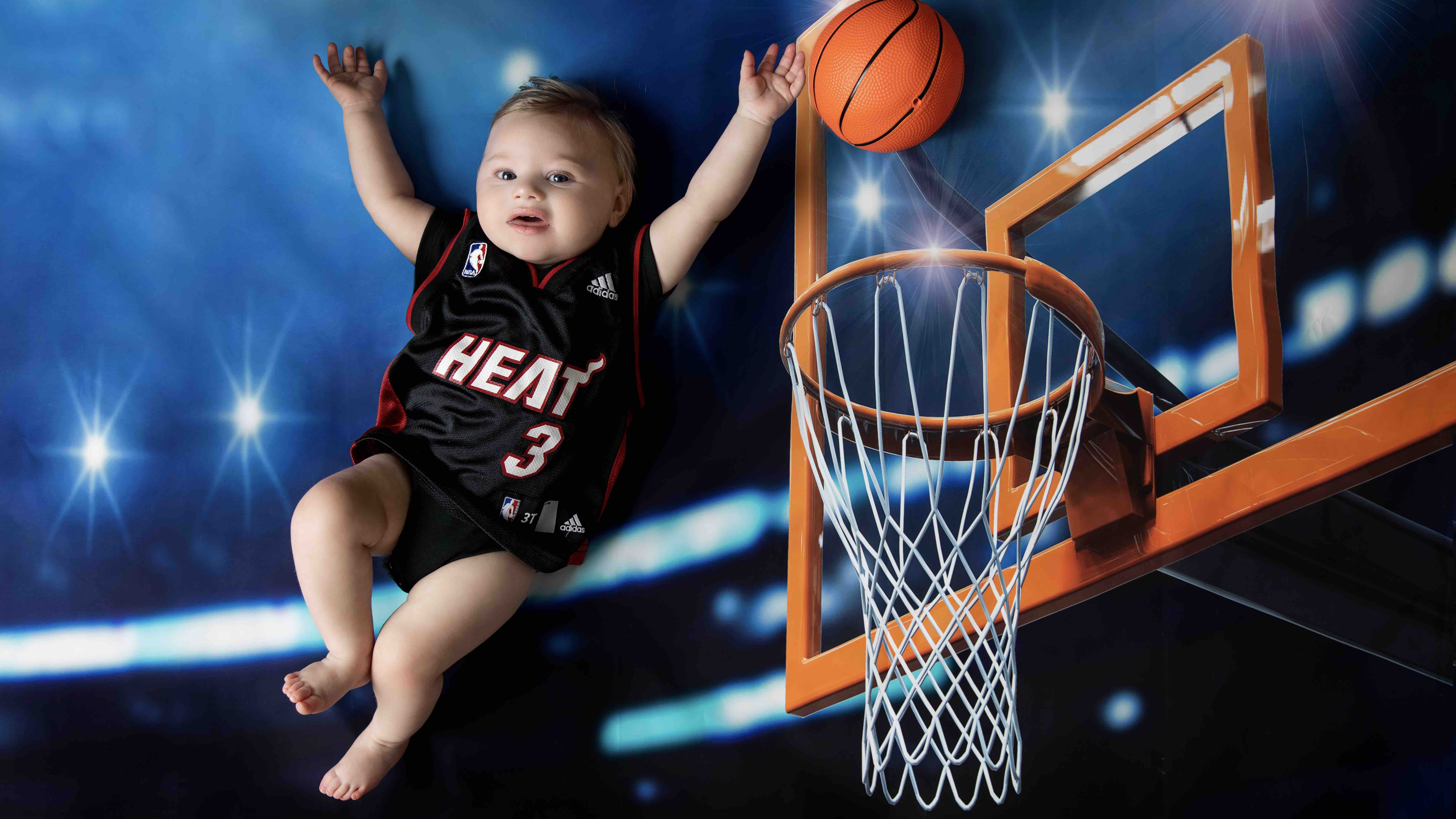 Fundraiser by Chandler Atkinson : Medical and Treatment Expenses for Cooper