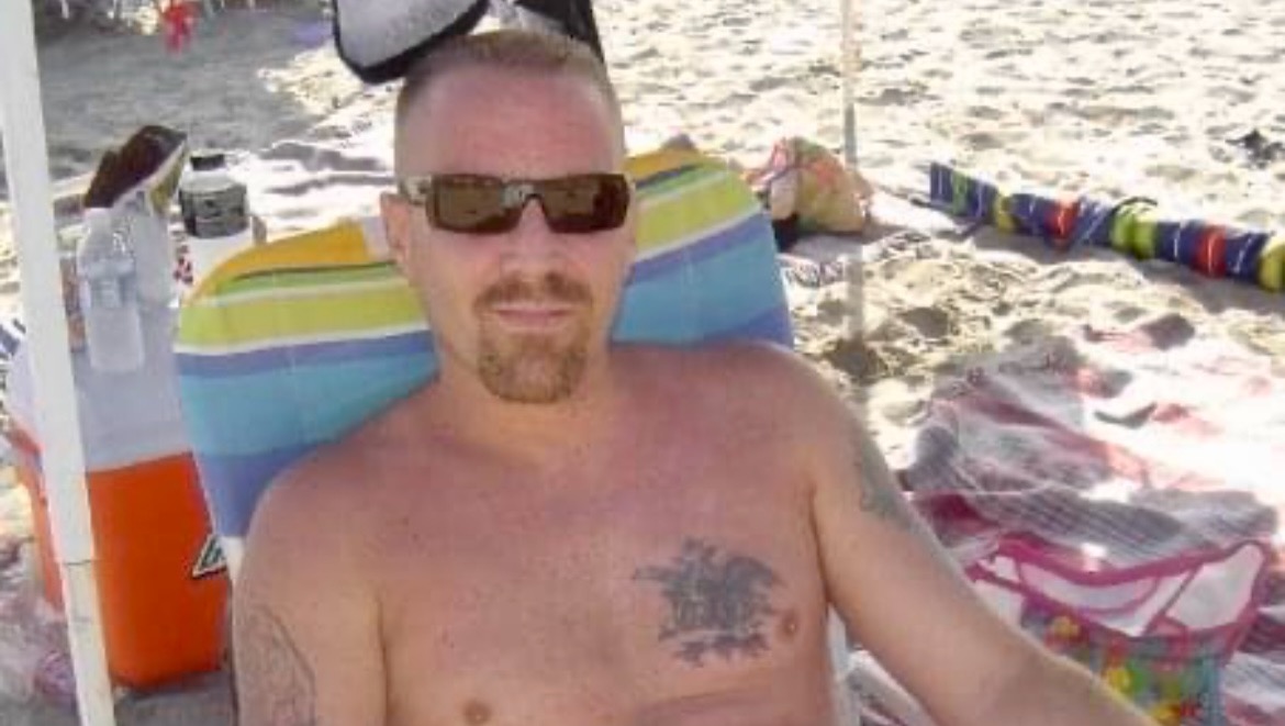 Fundraiser for Shana Layton by Kierra Thomas : Memorial Fund for Jeff ...