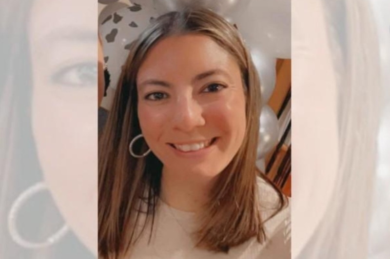 Fundraiser for Stefanie Cabral by Rachel Cabral : Stefanie Cabral-Help ...