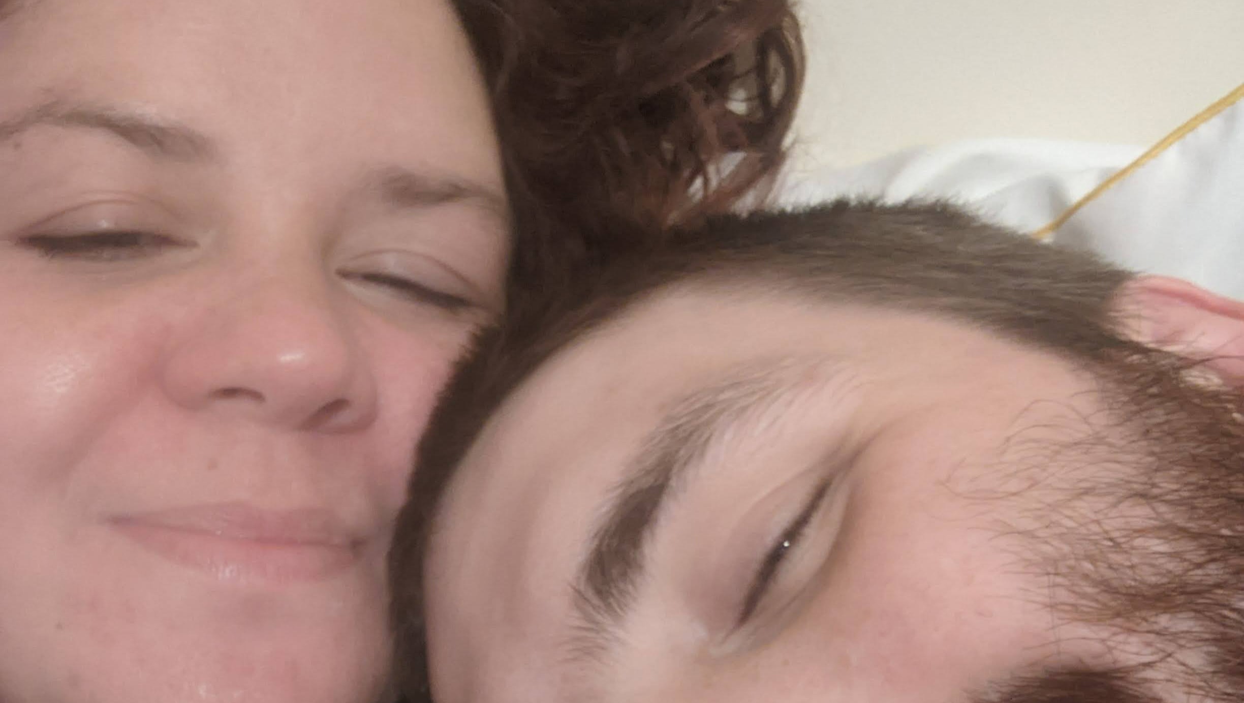 Fundraiser by Kayla Stikeleather : Medical Bills