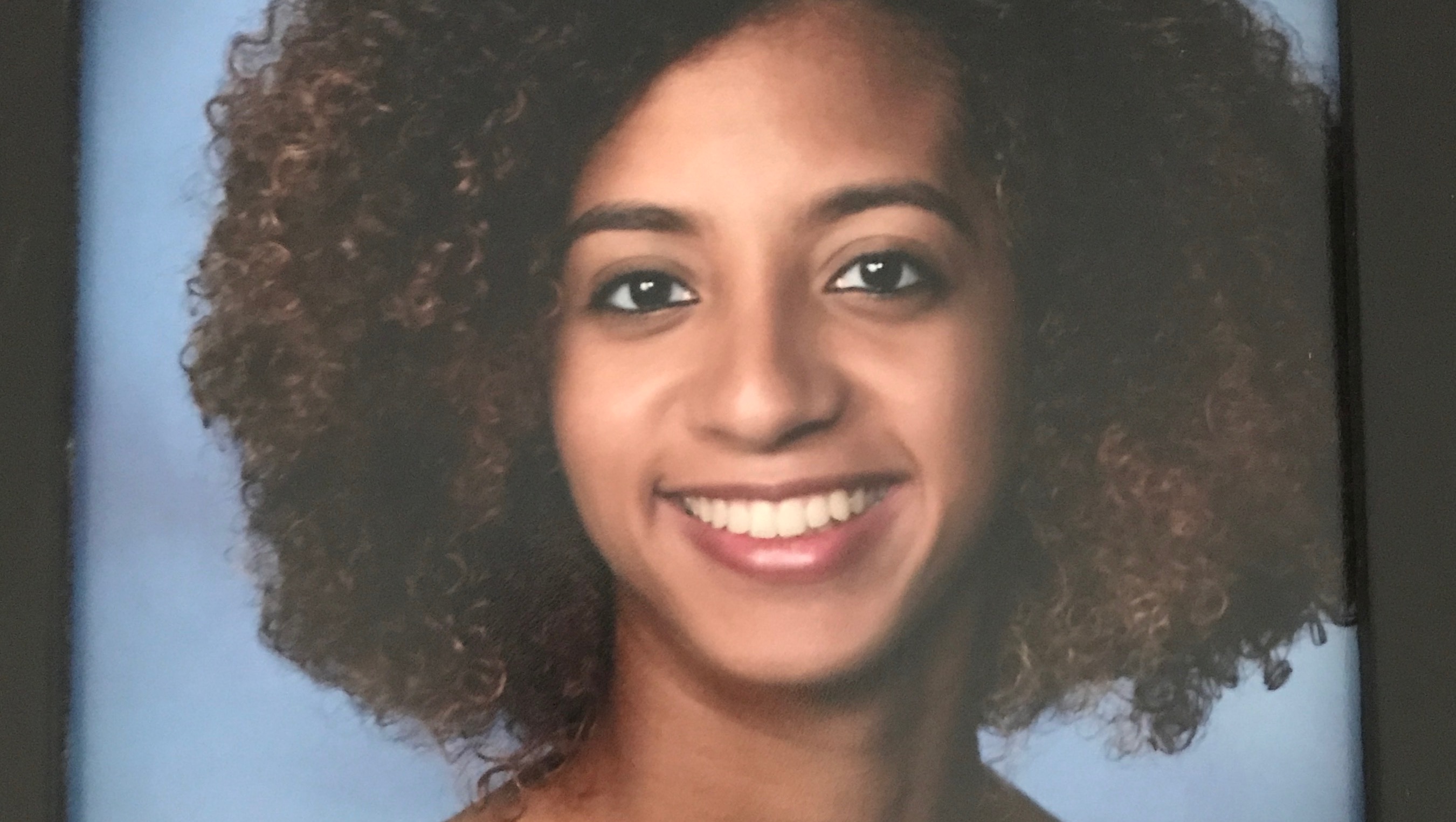 Fundraiser by Amanda Richardson : Celebrate the Beautiful Life of Mariah