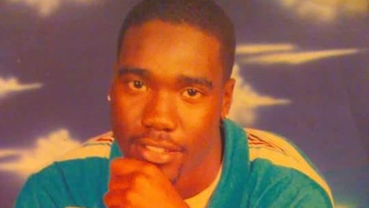 Fundraiser by Joyce Spriggs : GONE TOO SOON