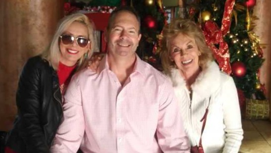 Fundraiser by Liz Seifert : Jason needs a kidney ASAP! It's been a long ...