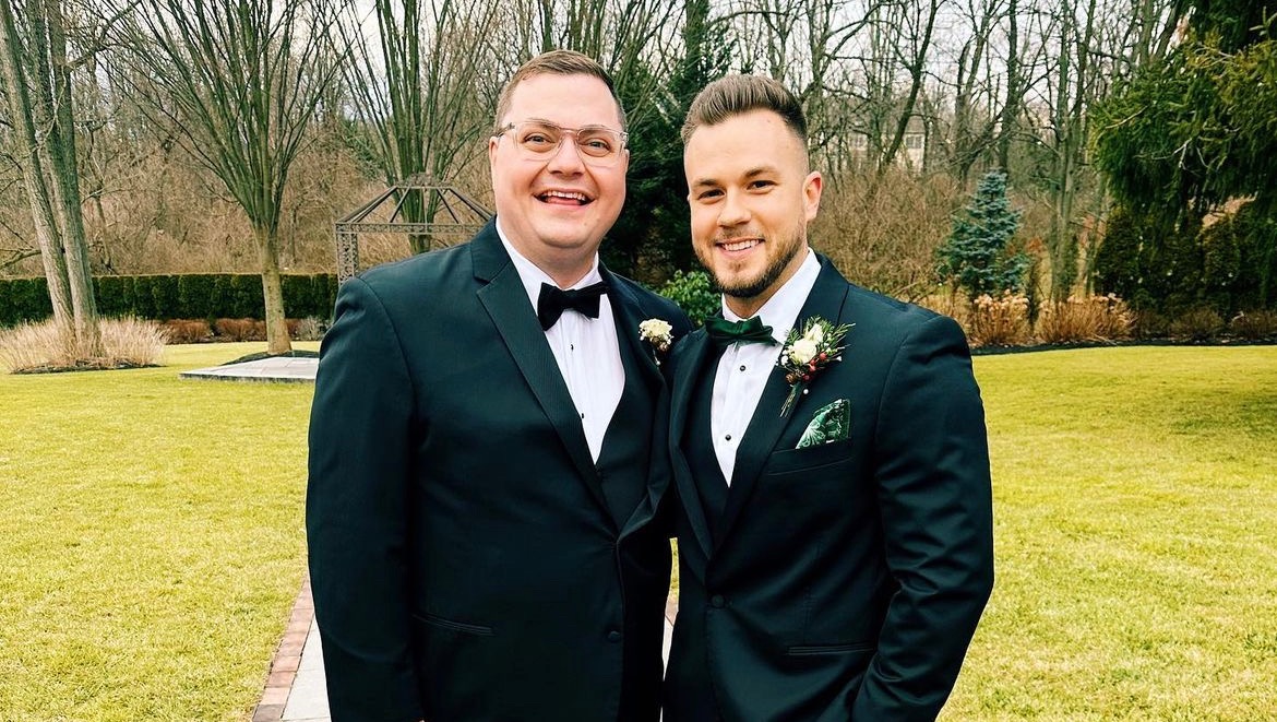 Fundraiser for Joshua Taylor by Rebecca Kolb : Help Support Josh’s ...