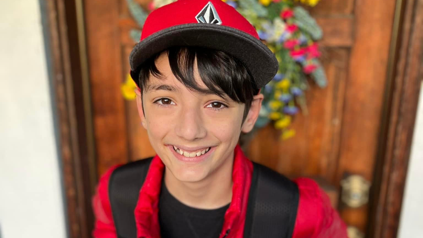 Fundraiser by Meranda Jelly : Help me get visitations with my son!!