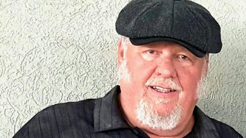 Fundraiser for Linda Schablik by Cheryl Manchac : Donate to help with ...