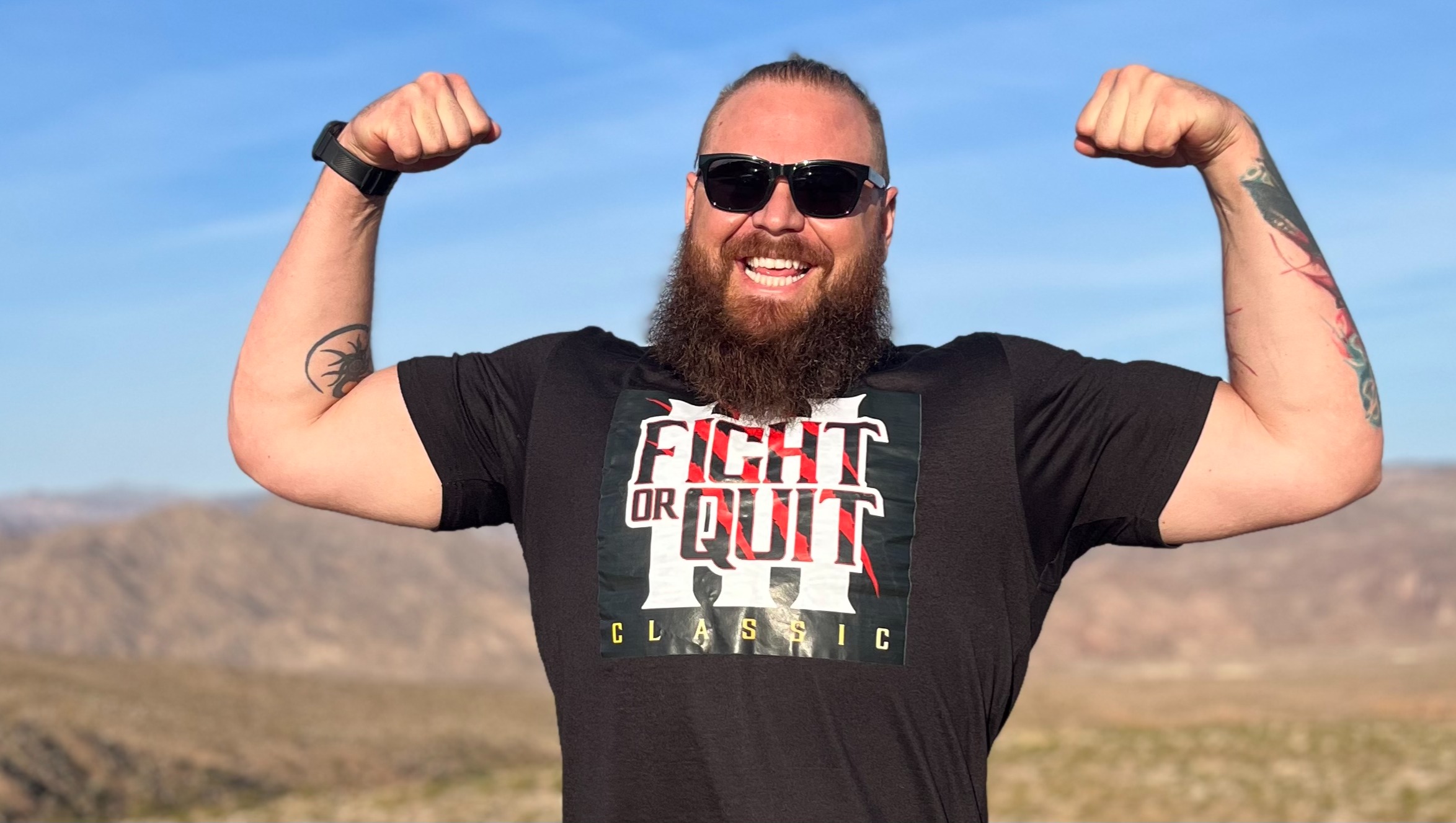 Fundraiser for Lacey Rugwell by Adam Capistrant : Support Jeremiah ...