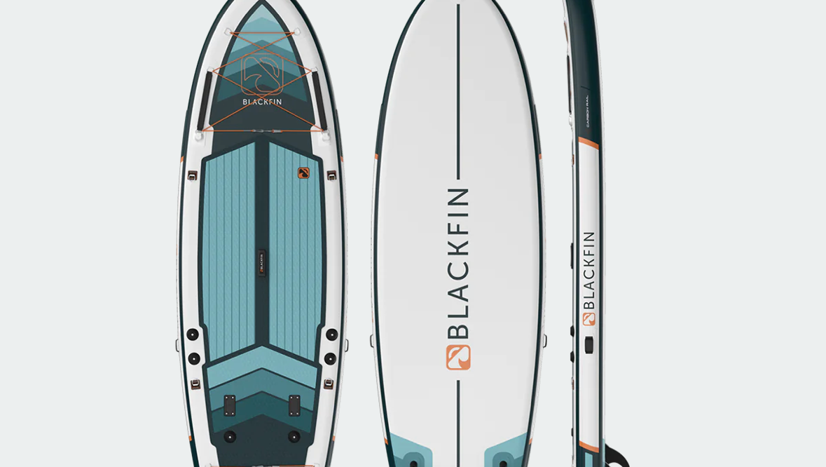Fundraiser by Megan Wood : Let’s get Ryan Paddling!! Paddle Board birthday!