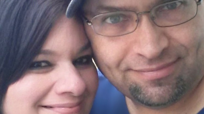 Fundraiser by Michael Rubio : Michael's Medical Issues and Bills