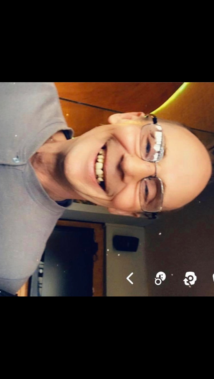 Fundraiser by Leanne Bennett : Family house burned down, Funeral costs