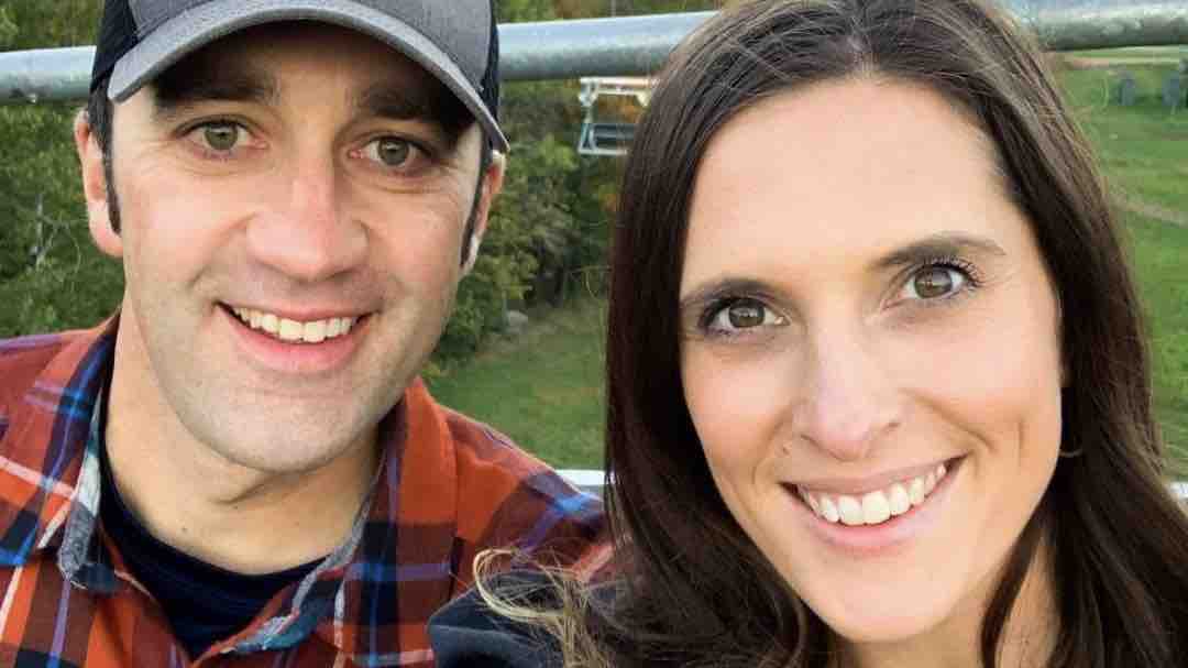 Fundraiser for Katherine Stolp by Amanda Abrahamson : Stolp Fam Medical ...