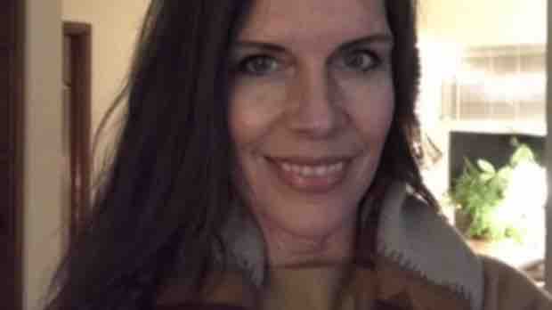 Fundraiser for Kimberly Crigger by Chloe Crigger : Support Kim During ...