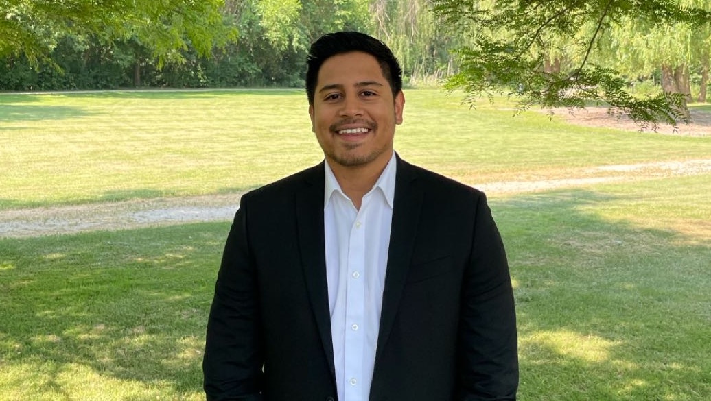 Fundraiser for Irene Bonilla by Jacob Boyko : Eric Bonilla Jr. Memorial ...