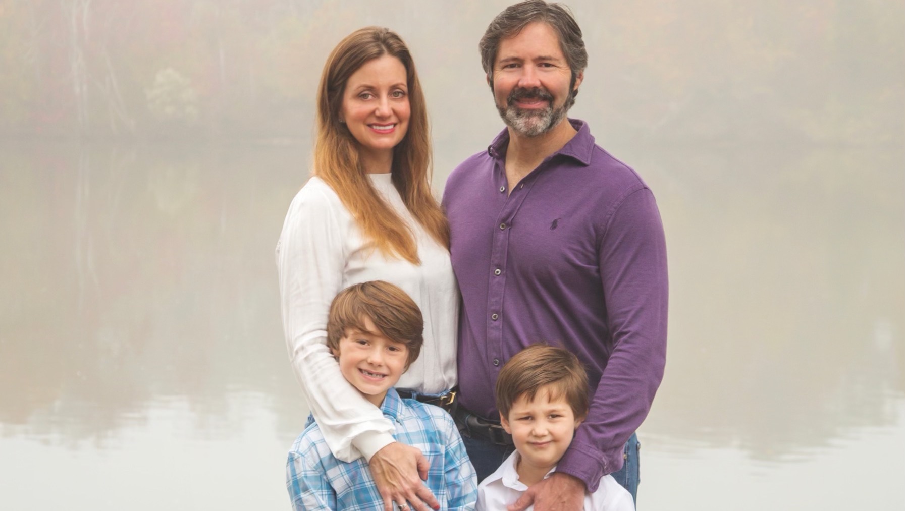 Fundraiser for Cara Gerdes by Chris Wroten : Help Grant Gerdes & Family ...