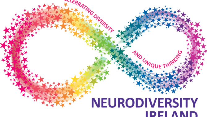Fundraiser by Conor Scanlon : Clontarf Half Marathon for Neurodiversity ...