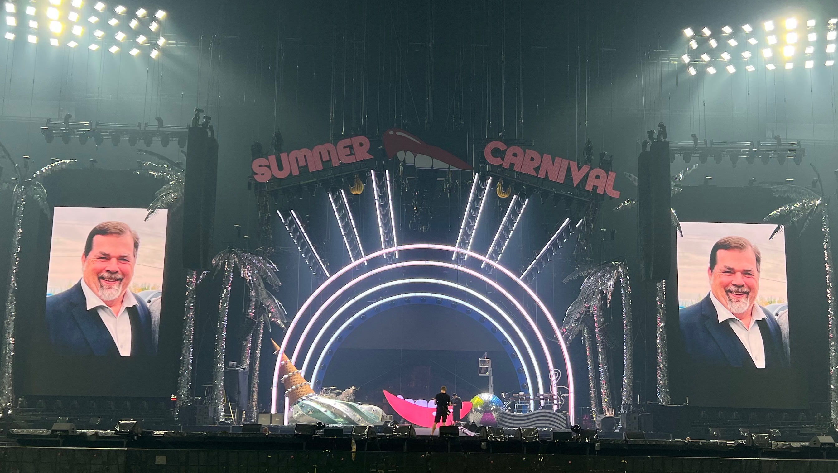 Fundraiser for Katherine Williamson by James Telford : John Williamson ...