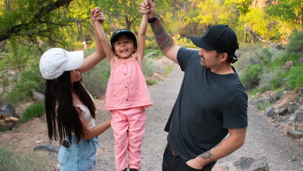 Fundraiser for Elizabeth Pitt by Becca Brunker : Funeral Expenses and ...