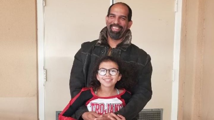 Fundraiser by Blvd Moving : Tragic Loss of Fontaine Segree