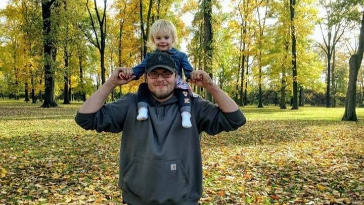 Fundraiser by Matthew Evans : Kaleb Kaiser funeral expenses