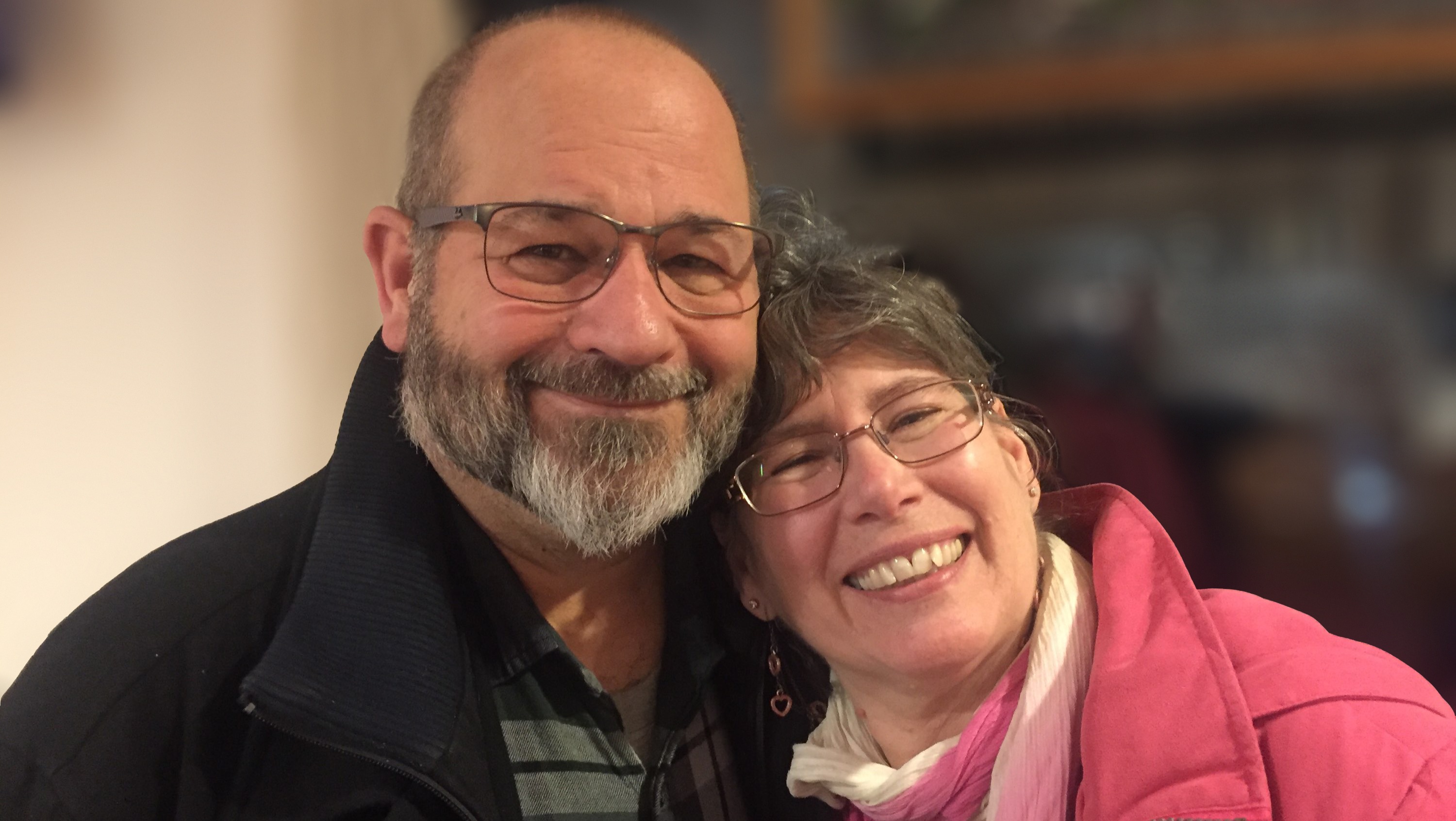 Fundraiser for Kay Edwards by Charity Eldred : Help Kay Edwards with ...