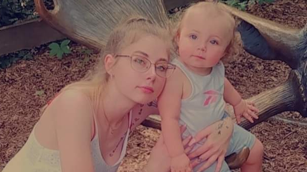 Fundraiser by Lori Payne : Funeral proceedings for Taylor Rucker (Flexx ...