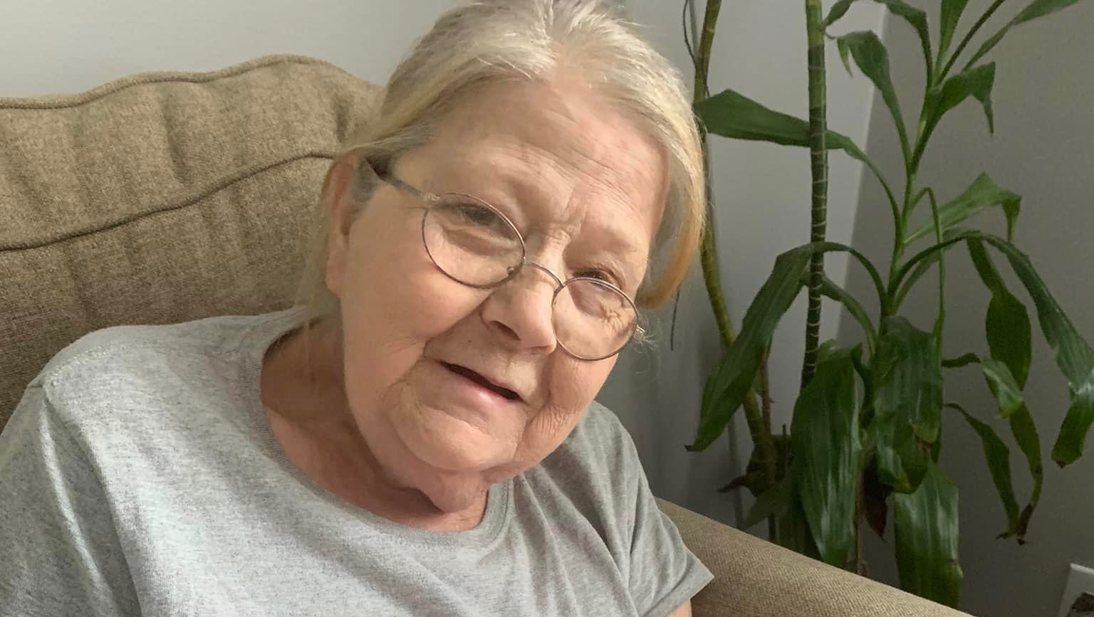 Fundraiser for Billie Hess by Brittany Casey : Funeral Expenses for ...