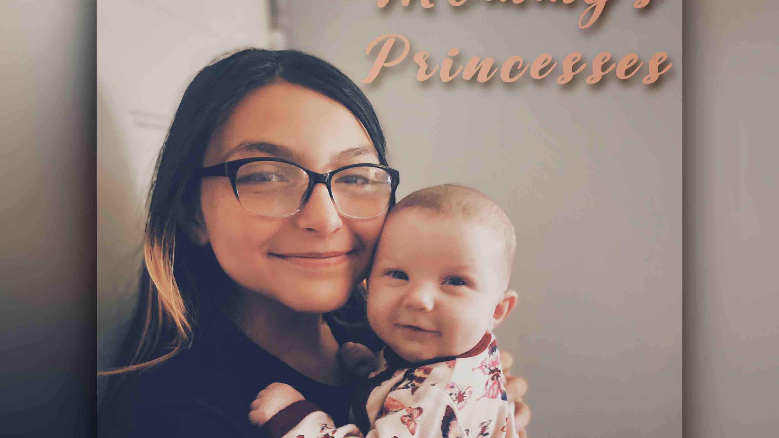 Fundraiser for Brandon Ferguson by Amanda Chavez-Ferguson : Help a ...