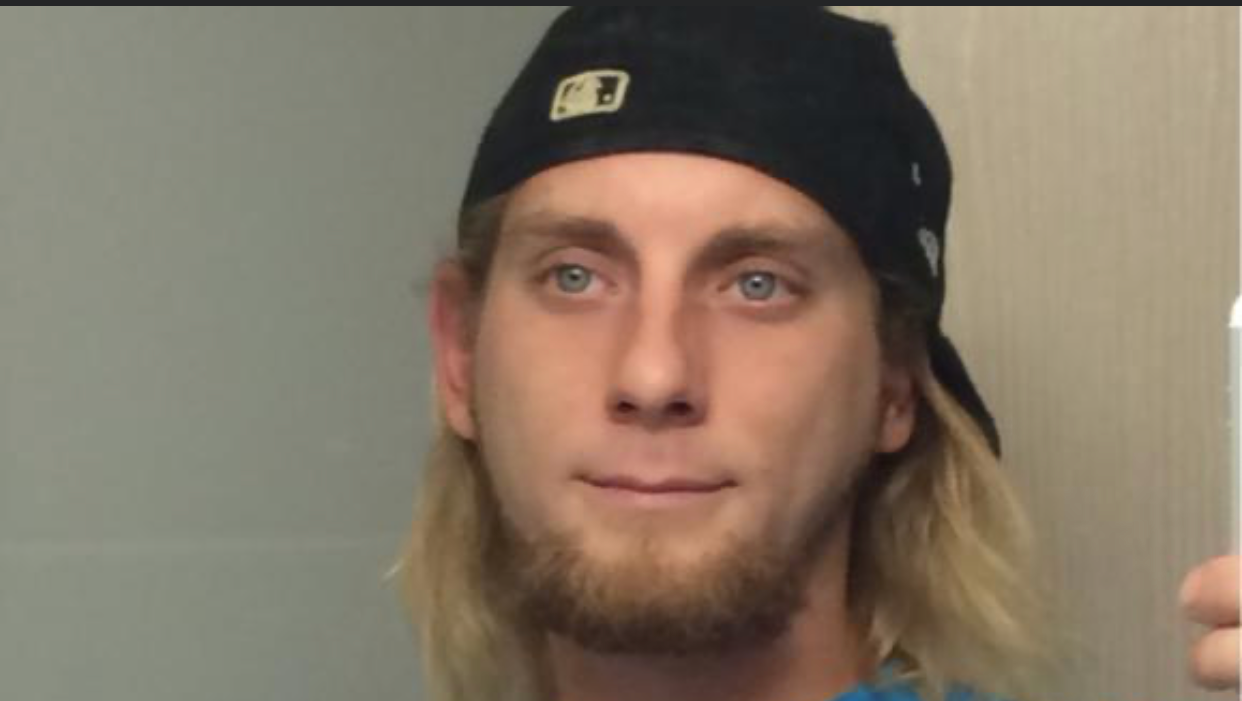 Fundraiser for Joann Cook by Julie Stefko : Final expenses for David Revels