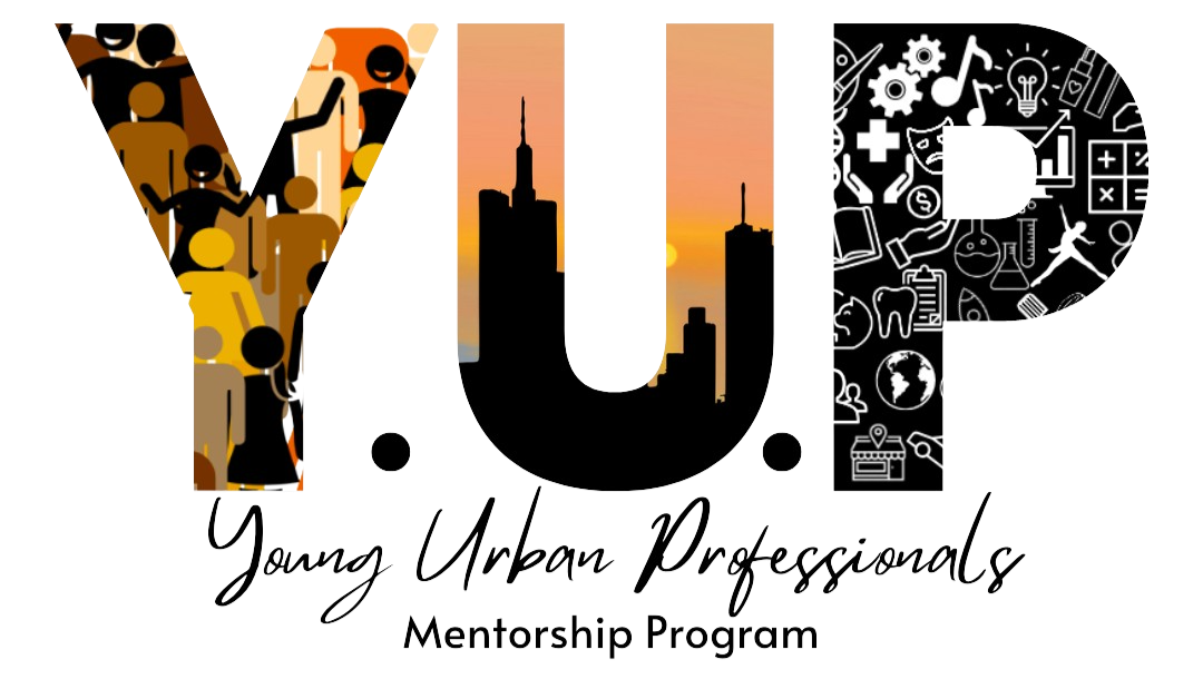 Fundraiser by Kyler Young : Professional Development Mentorship Program