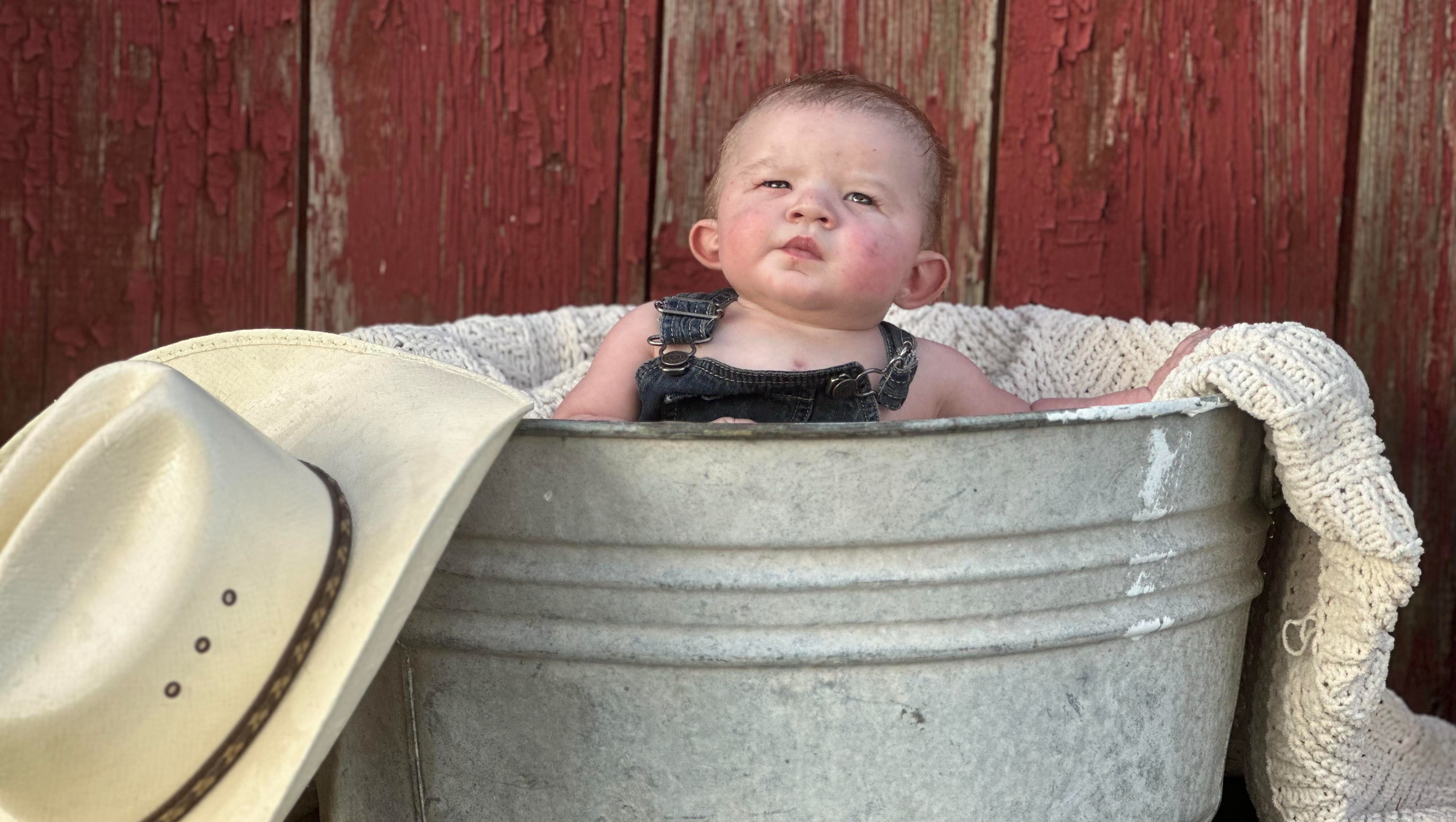 Fundraiser for DaKoda Slone by Autumn Tibbits : Funeral Fund for DaKoda ...