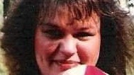 Fundraiser for Laurie Vogt by Cynthia Zabinski : Carmel Vogt Memorial Fund