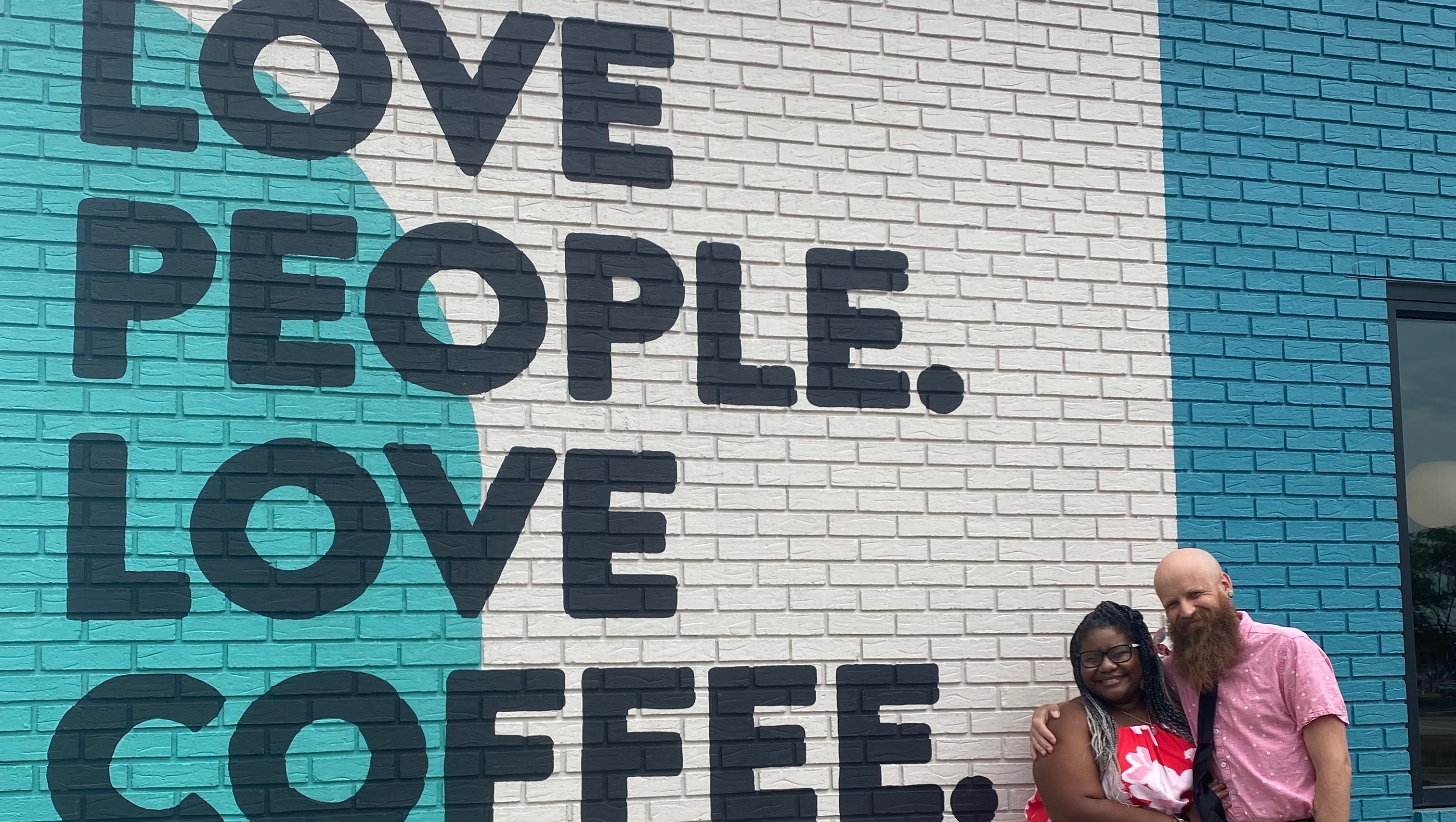 Fundraiser by Stephannie Neumann : Drew’s Kidney Transplant