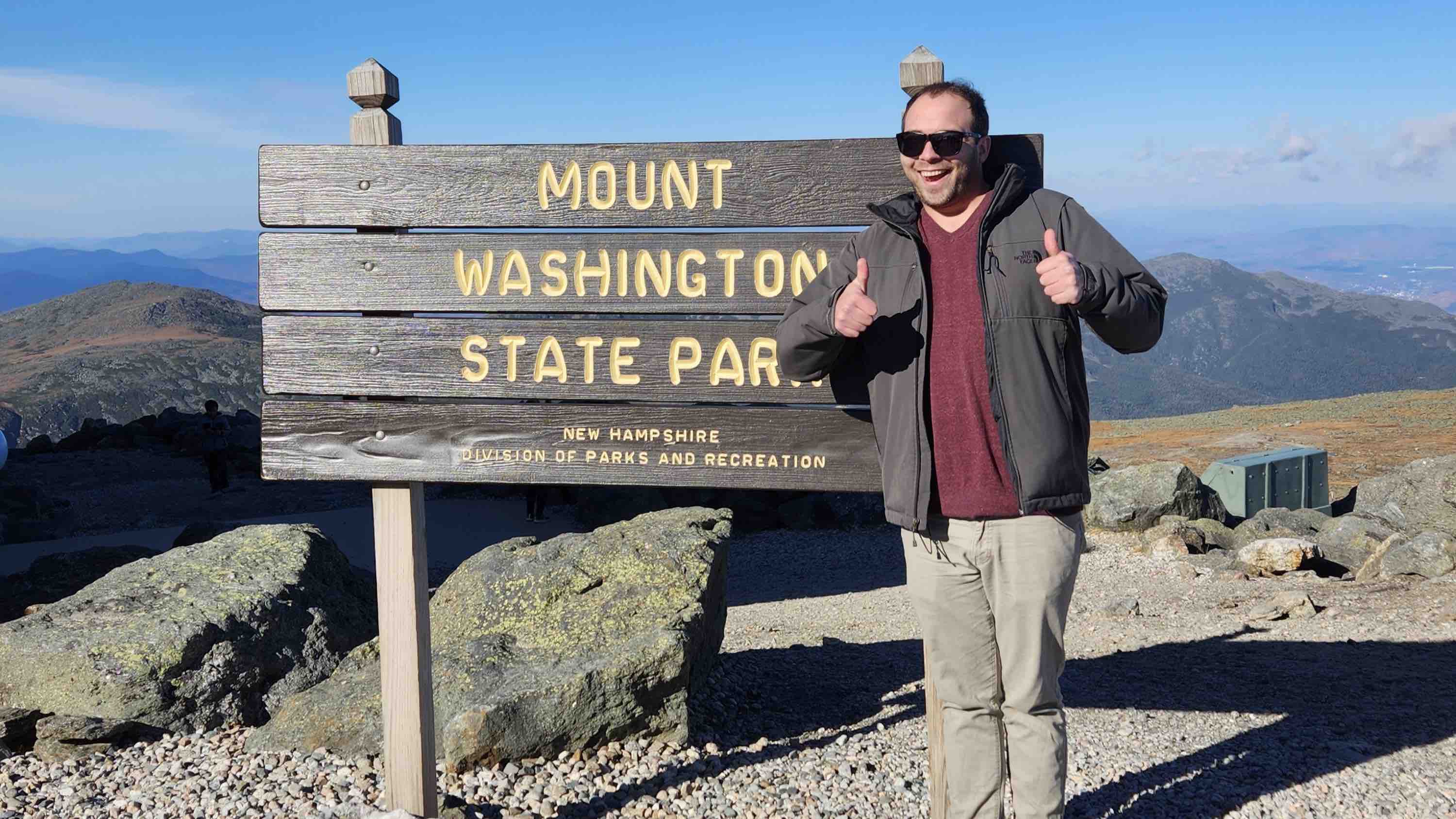 Fundraiser by Ashlyn Moreen : Supporting Recovery and Honoring RJ's Legacy